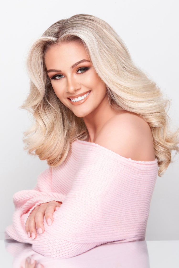 Magic Dreams Productions