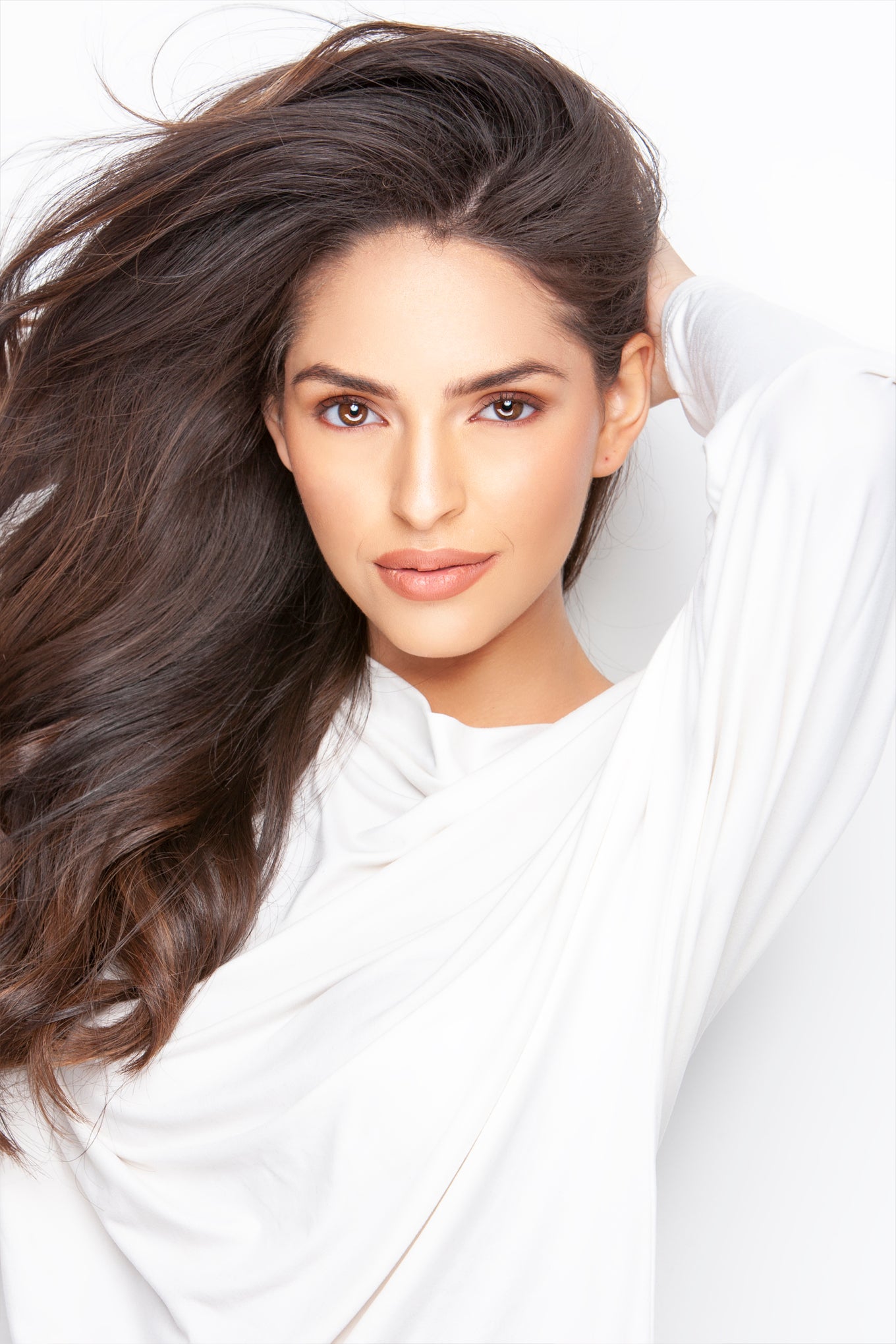 Magic Dreams Productions