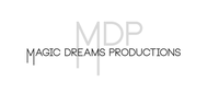 Magic Dreams Productions